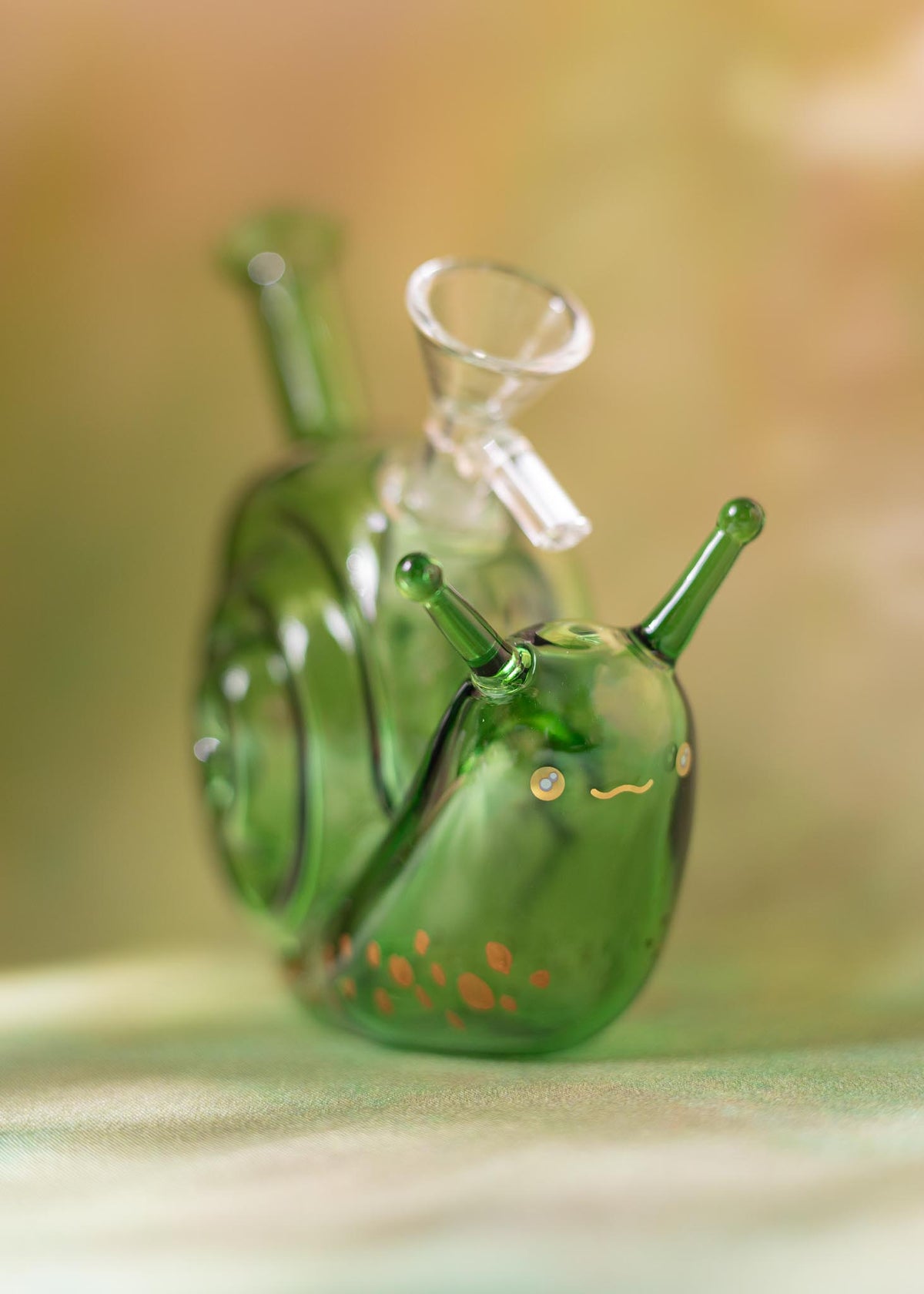 Shop Cool Bongs | Bongs for Sale Online| Canna Style