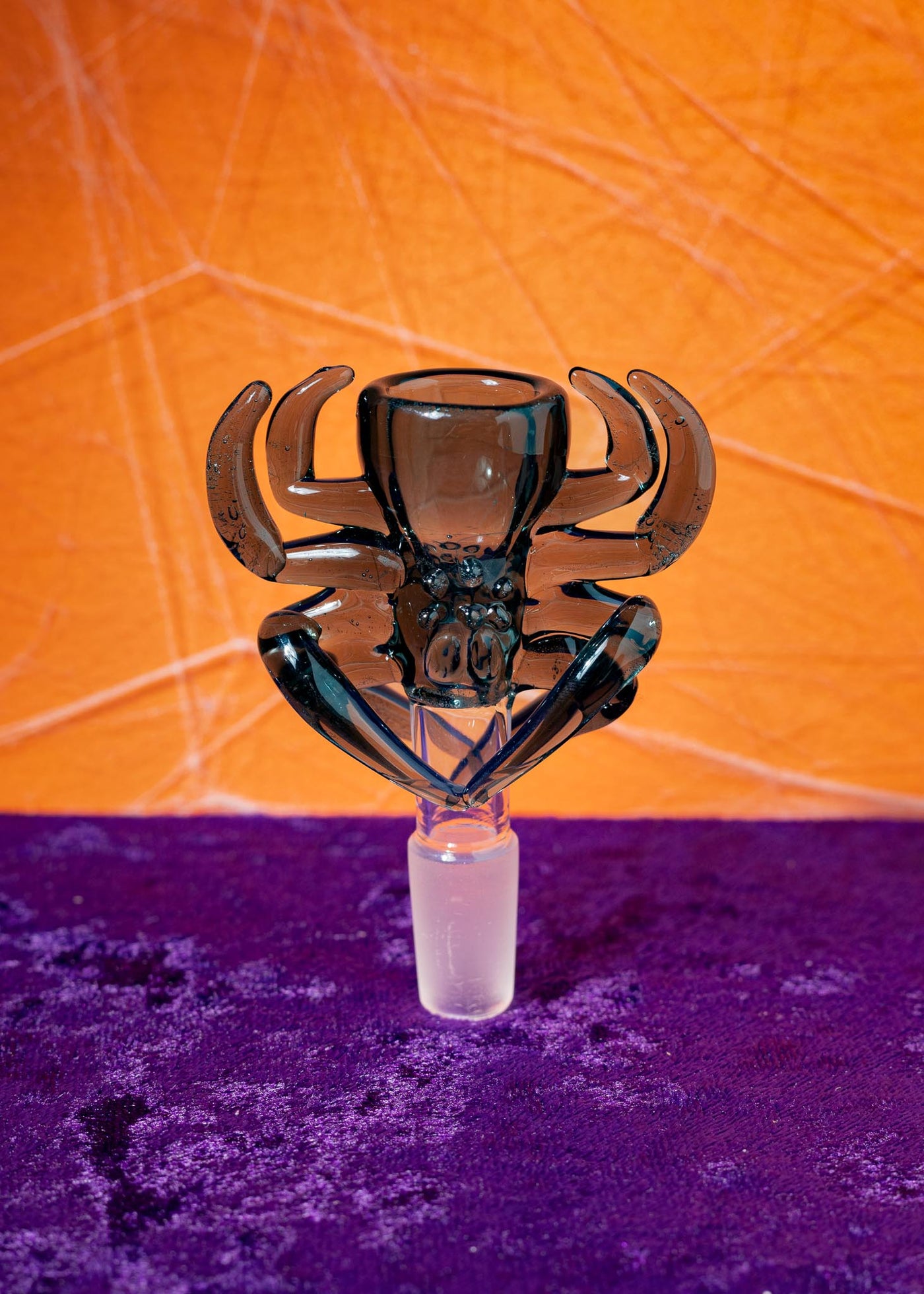 Bong Bowls & Slides | Canna Style