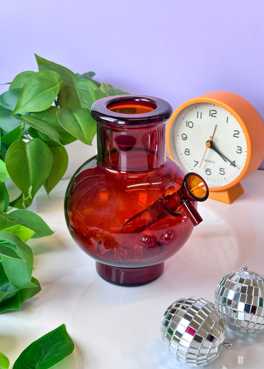 Shop Cool Bongs | Bongs for Sale Online| Canna Style – Page 2