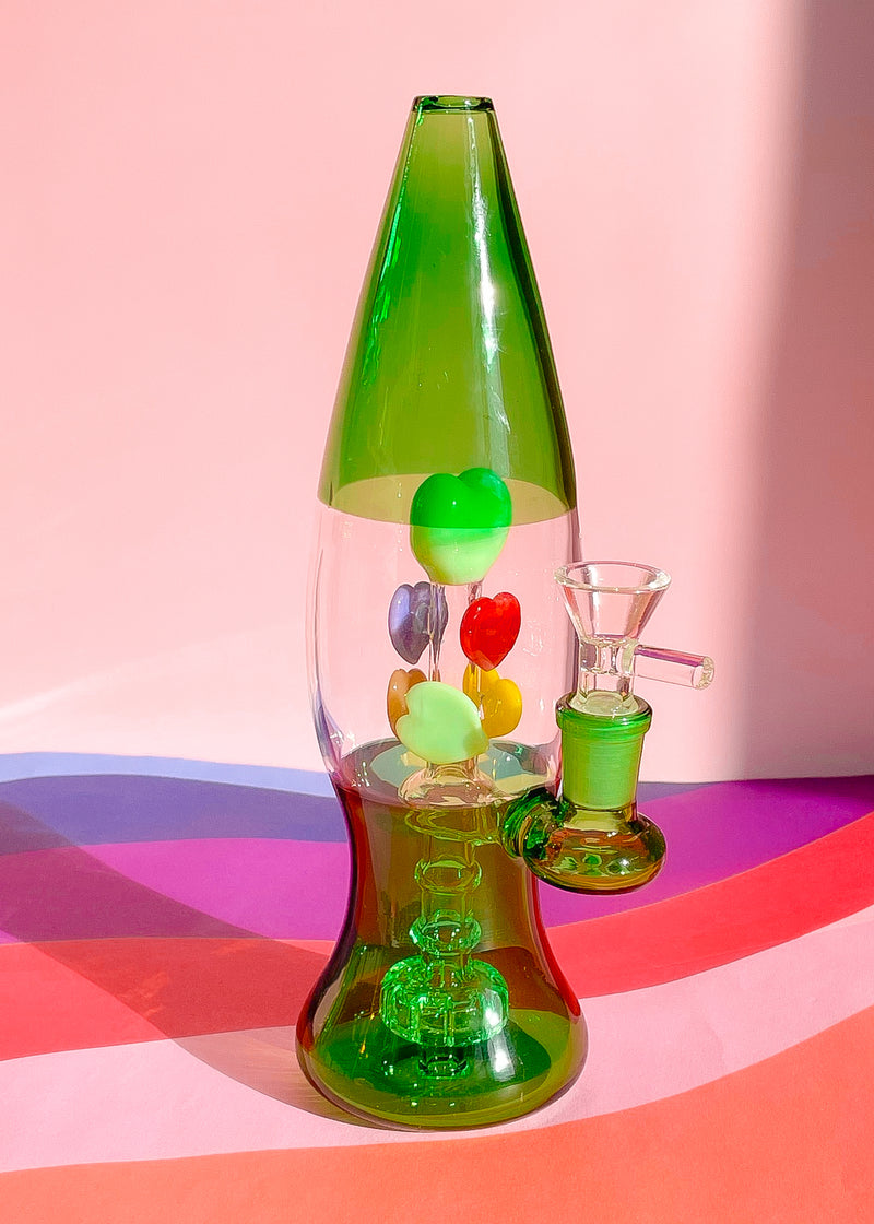 Shop Dab Rigs | Canna Style