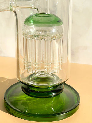 SHOP PIPES & BONGS – Page 3