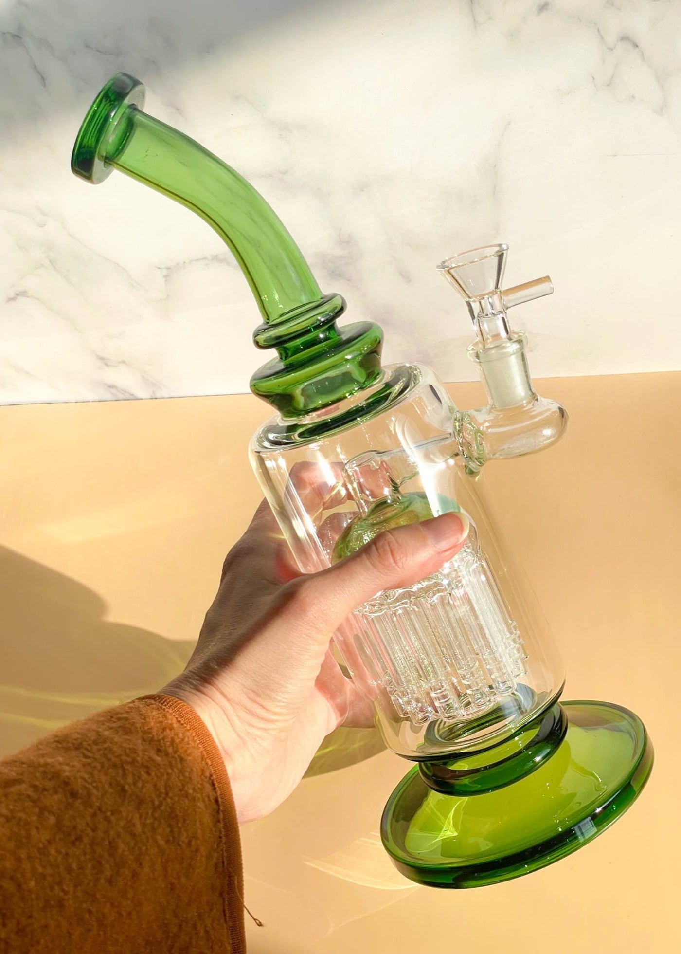 Shop Cool Bongs | Bongs for Sale Online| Canna Style – Page 2