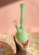 JADE GENIE BOTTLE BONG